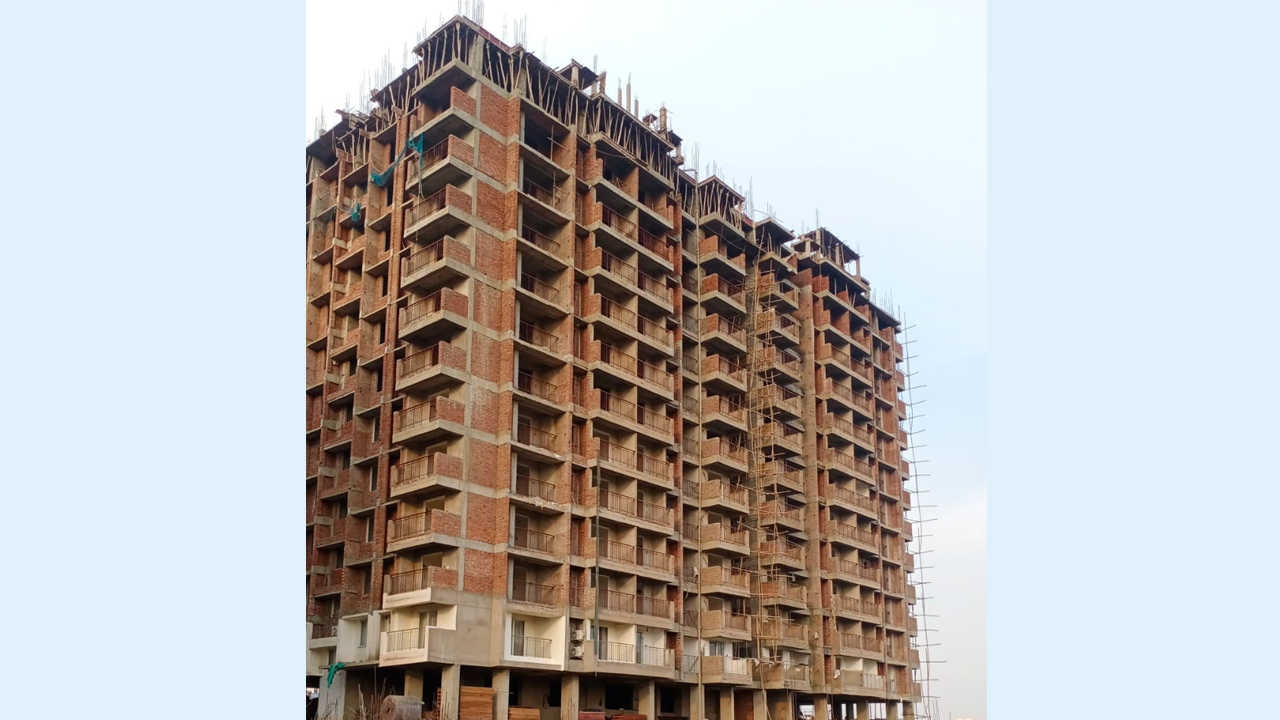 Welcome to urbaneo lifespaces real estate in patna,construction company ...